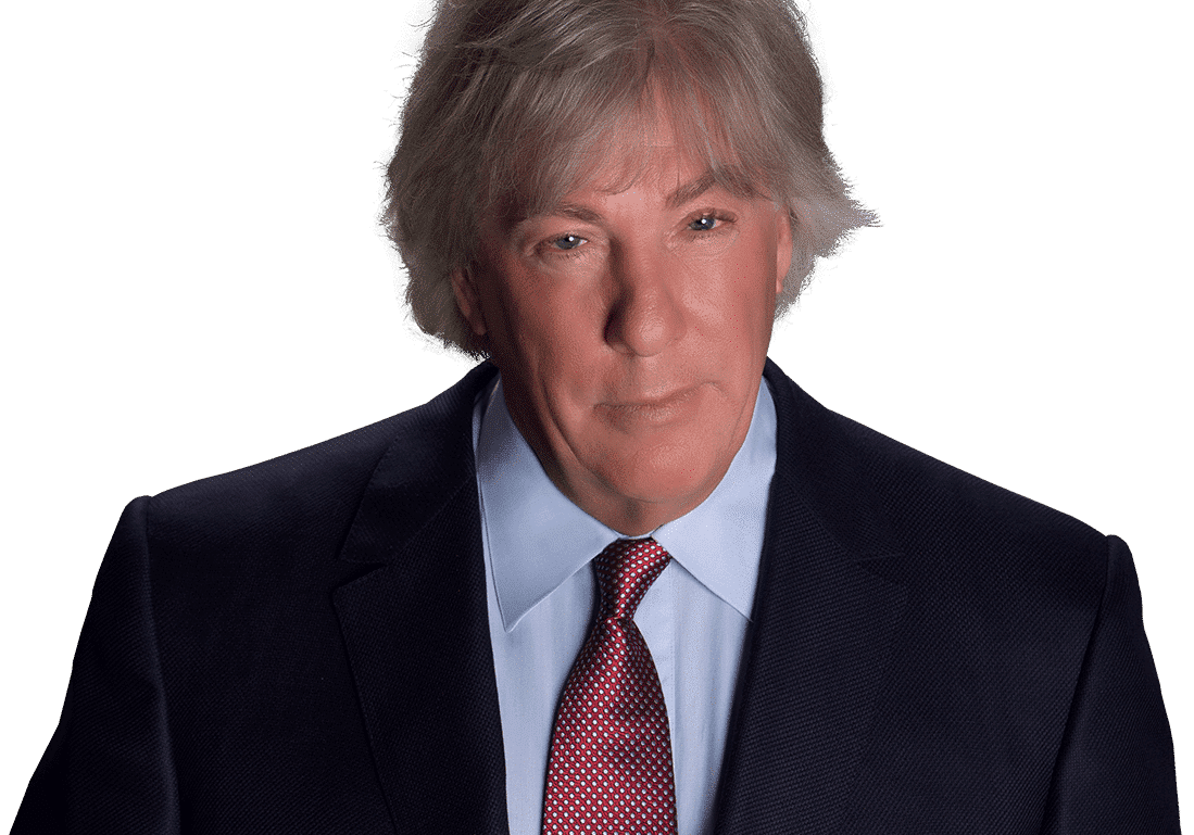 Michigan Personal Injury Attorney | Fieger Law