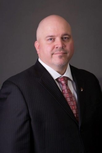 Attorney Gregory W. Wix | Fieger Law