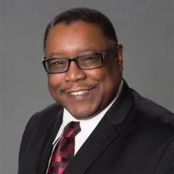 Michigan Personal Injury Attorney | Fieger Law