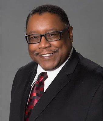 Attorney Michael D. Russell | Fieger Law