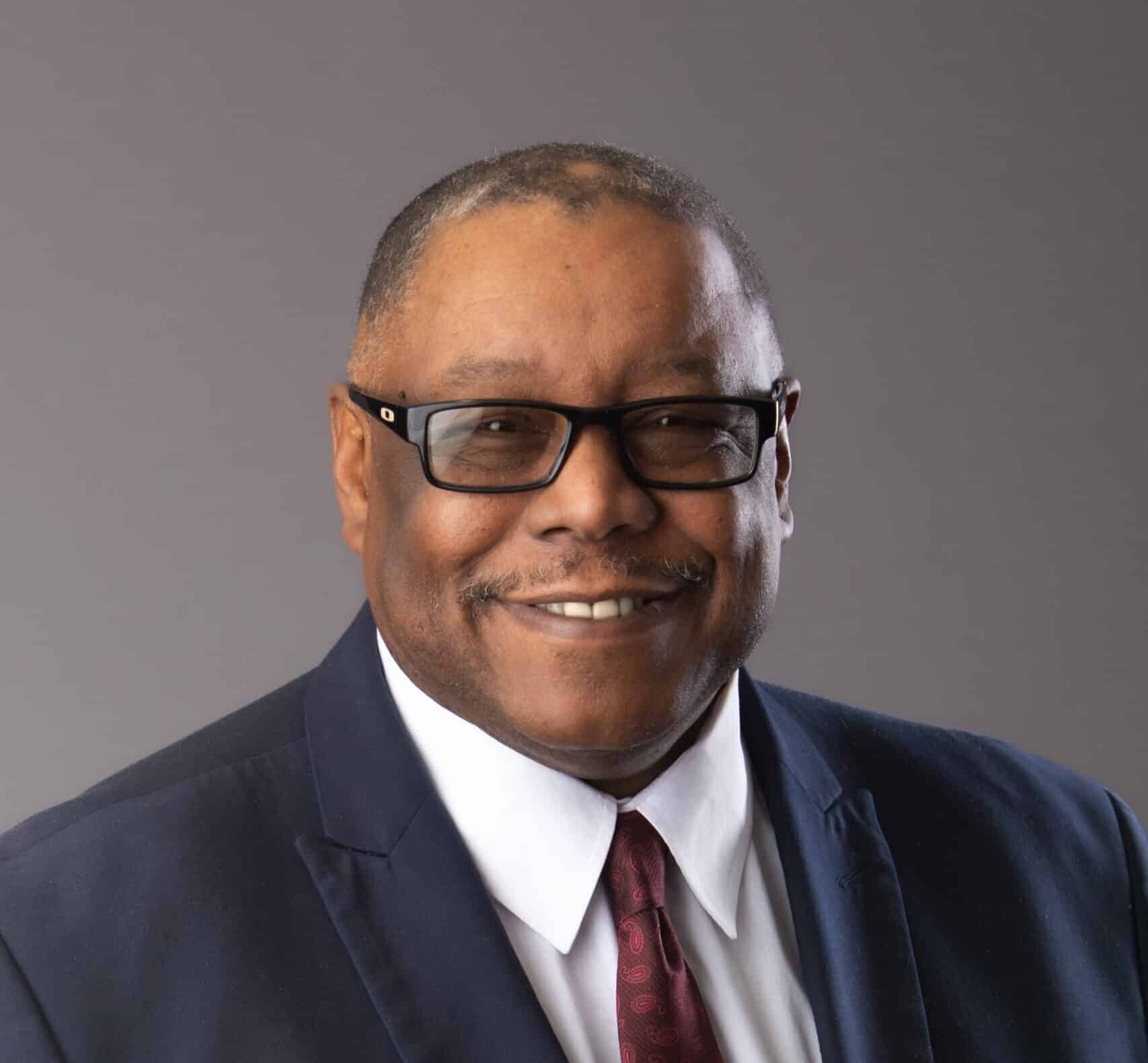 Attorney Michael D. Russell | Fieger Law