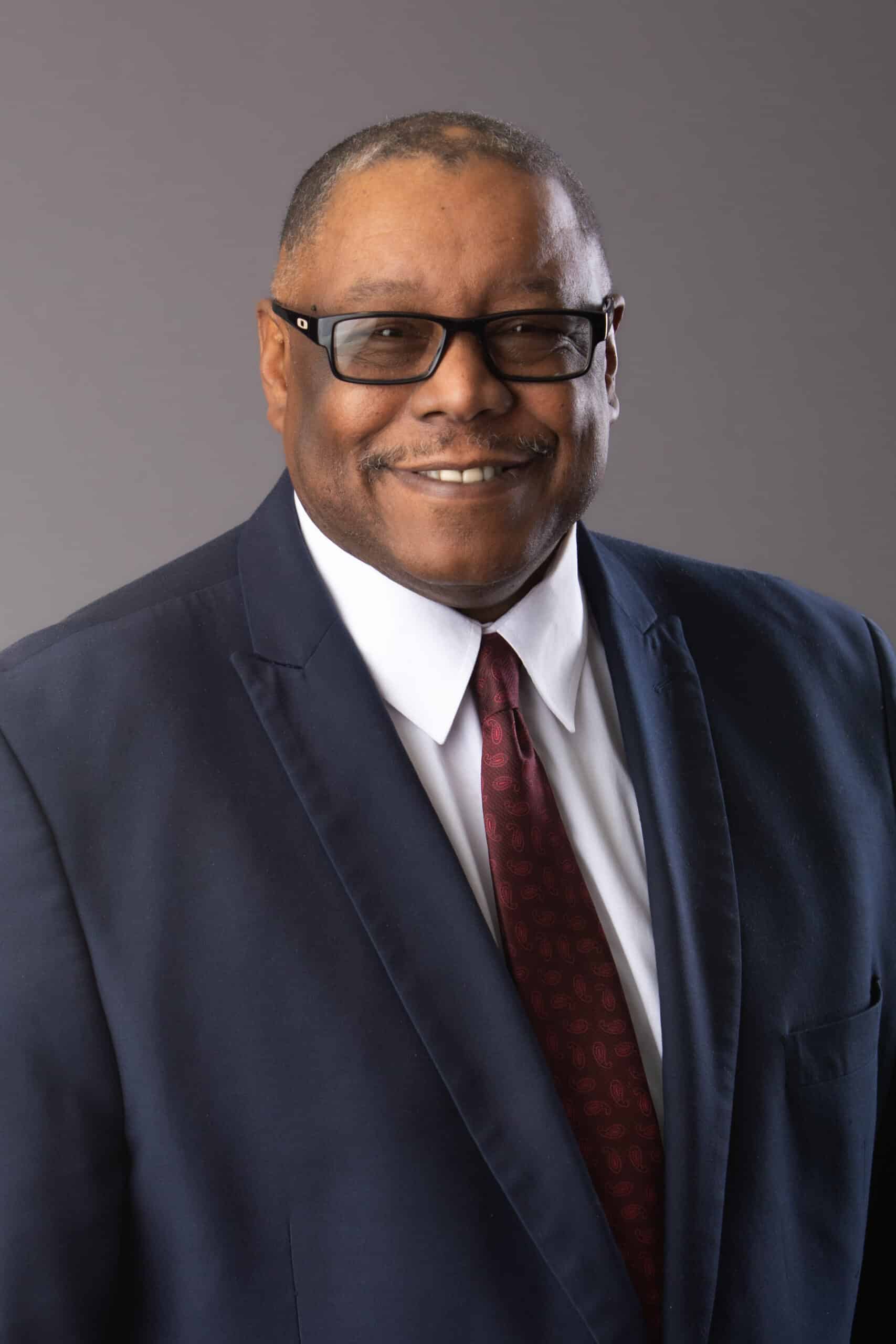 Attorney Michael D. Russell | Fieger Law