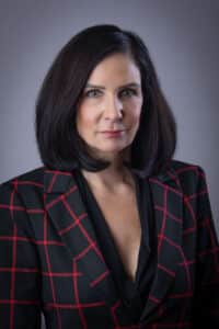 Jennifer Damico | Attorney at Fieger Law