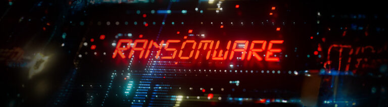 Ascension Ransomware Attack Medical Malpractice - Fieger Law